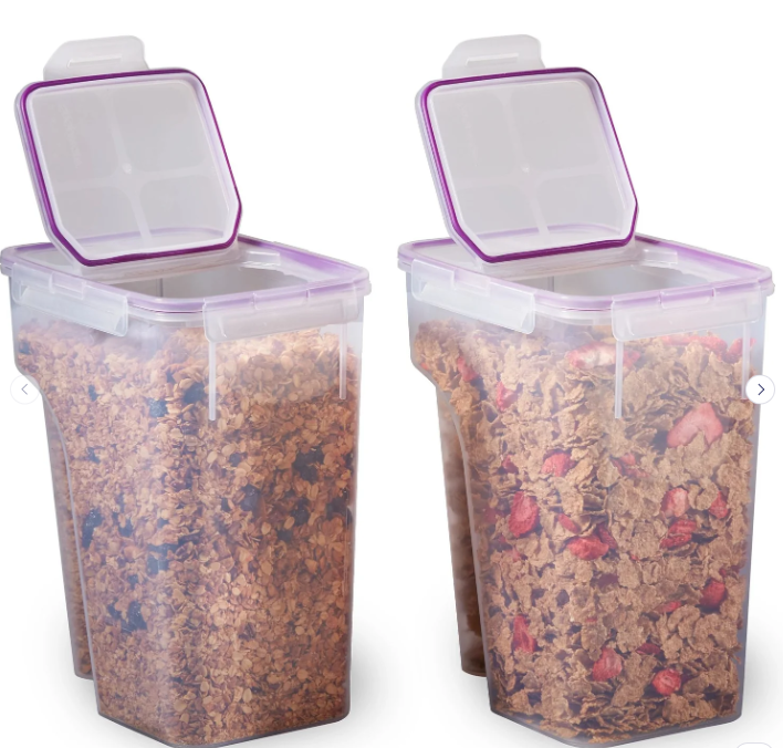 Snapware® Replacement Lids, Containers, Glass Containers Official Website