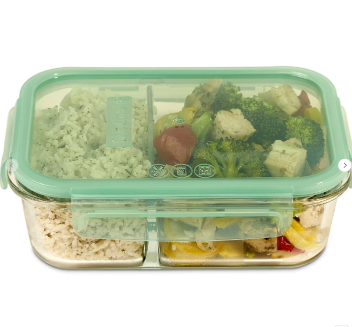 Snapware® Replacement Lids, Containers, Glass Containers Official Website