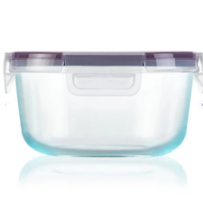 Snapware® Replacement Lids, Containers, Glass Containers Official Website