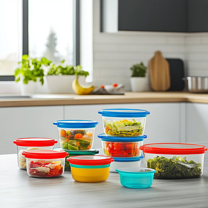 Snapware® Replacement Lids, Containers, Glass Containers Official Website