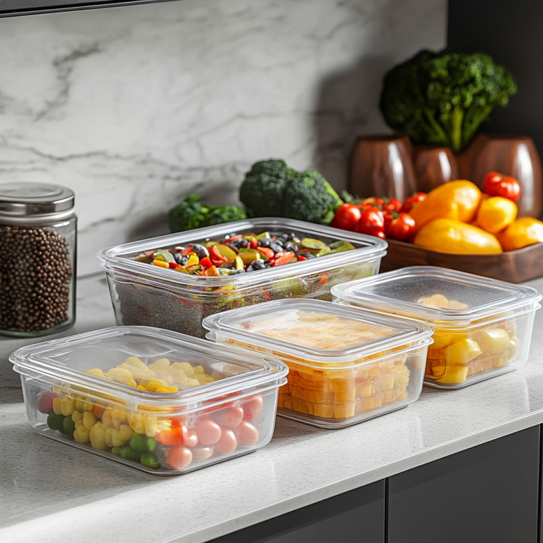 Snapware® Replacement Lids, Containers, Glass Containers Official Website