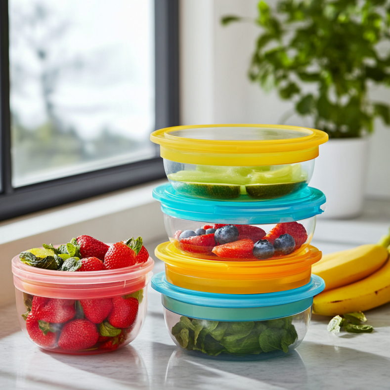 Snapware® Replacement Lids, Containers, Glass Containers Official Website