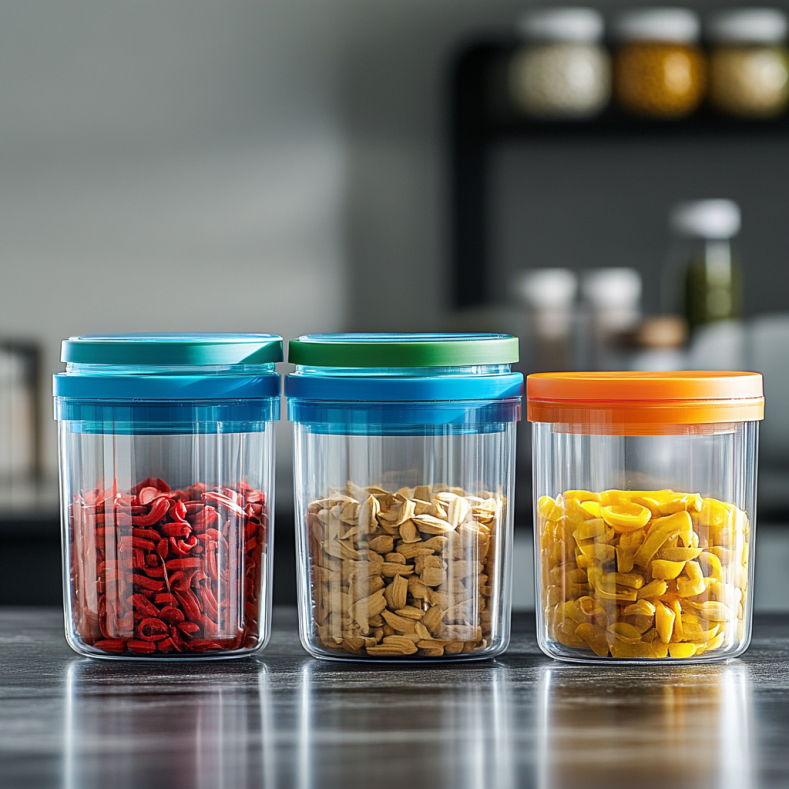Snapware® Replacement Lids, Containers, Glass Containers Official Website
