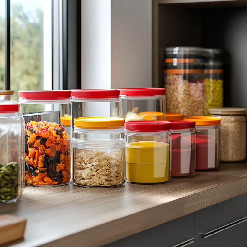 Snapware® Replacement Lids, Containers, Glass Containers Official Website