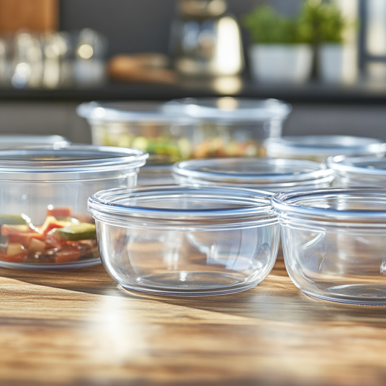 Snapware® Replacement Lids, Containers, Glass Containers Official Website