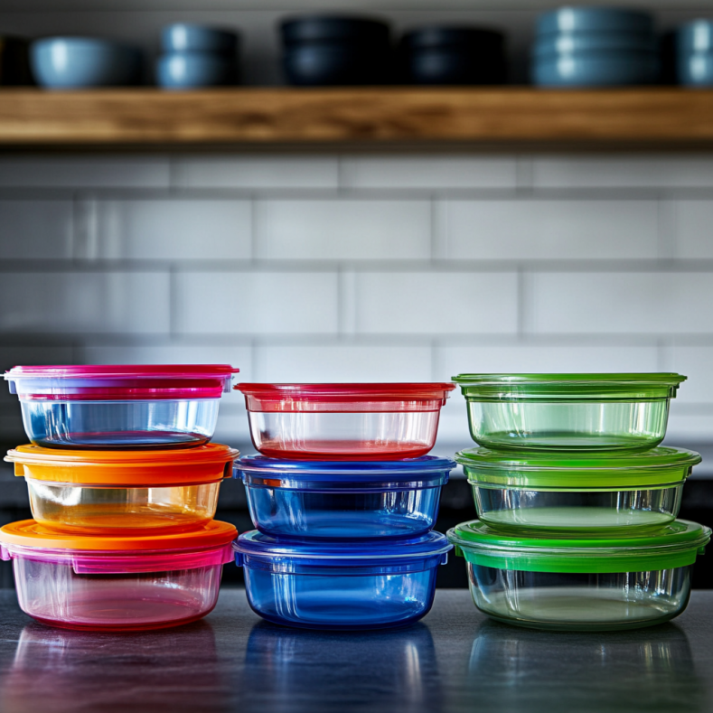 Snapware® Replacement Lids, Containers, Glass Containers Official Website