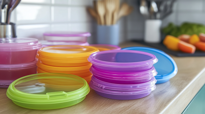 Snapware Replacement Lids