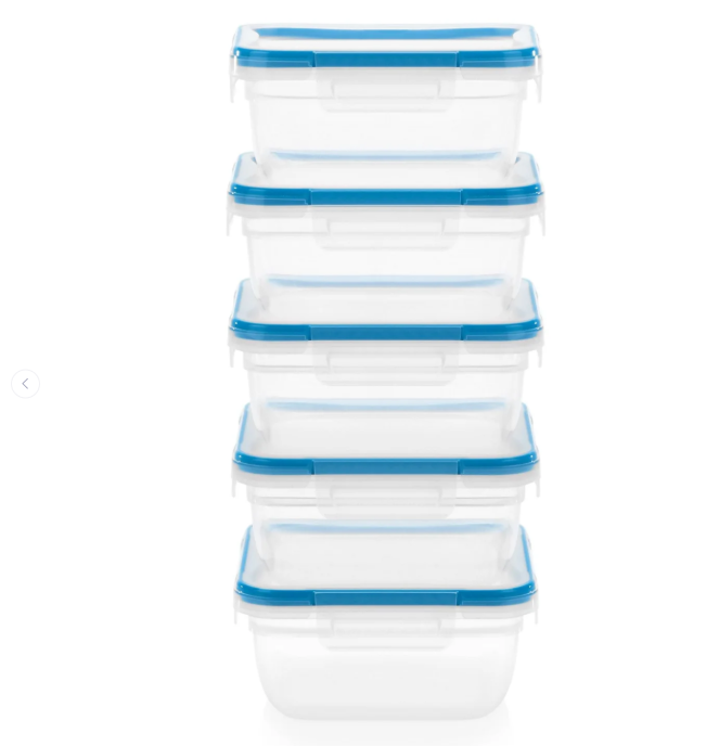 Snapware® Replacement Lids, Containers, Glass Containers Official Website