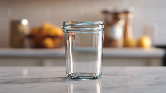 Glassware Archives - Snapware