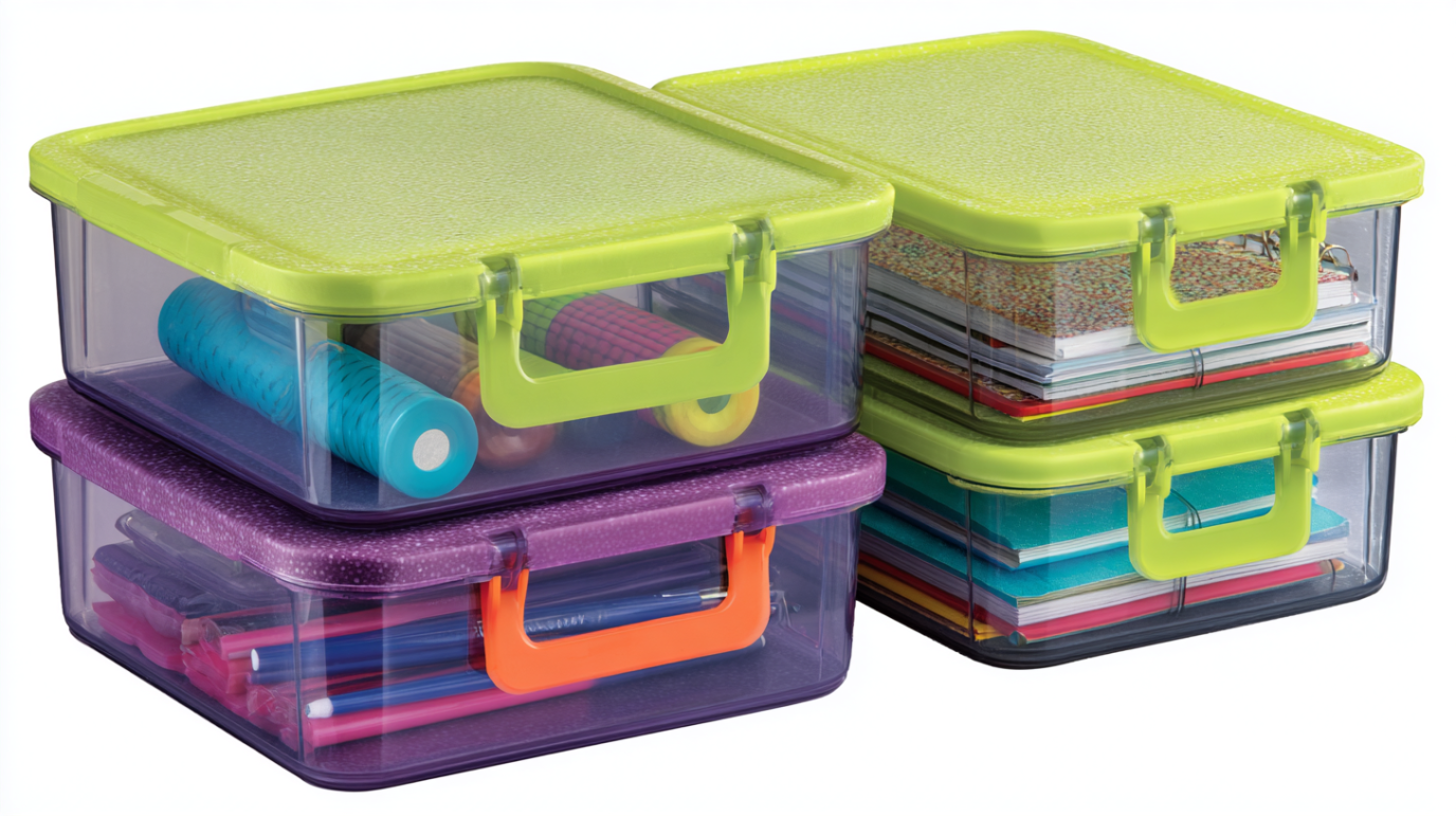 Snapware® Replacement Lids, Containers, Glass Containers Official Website